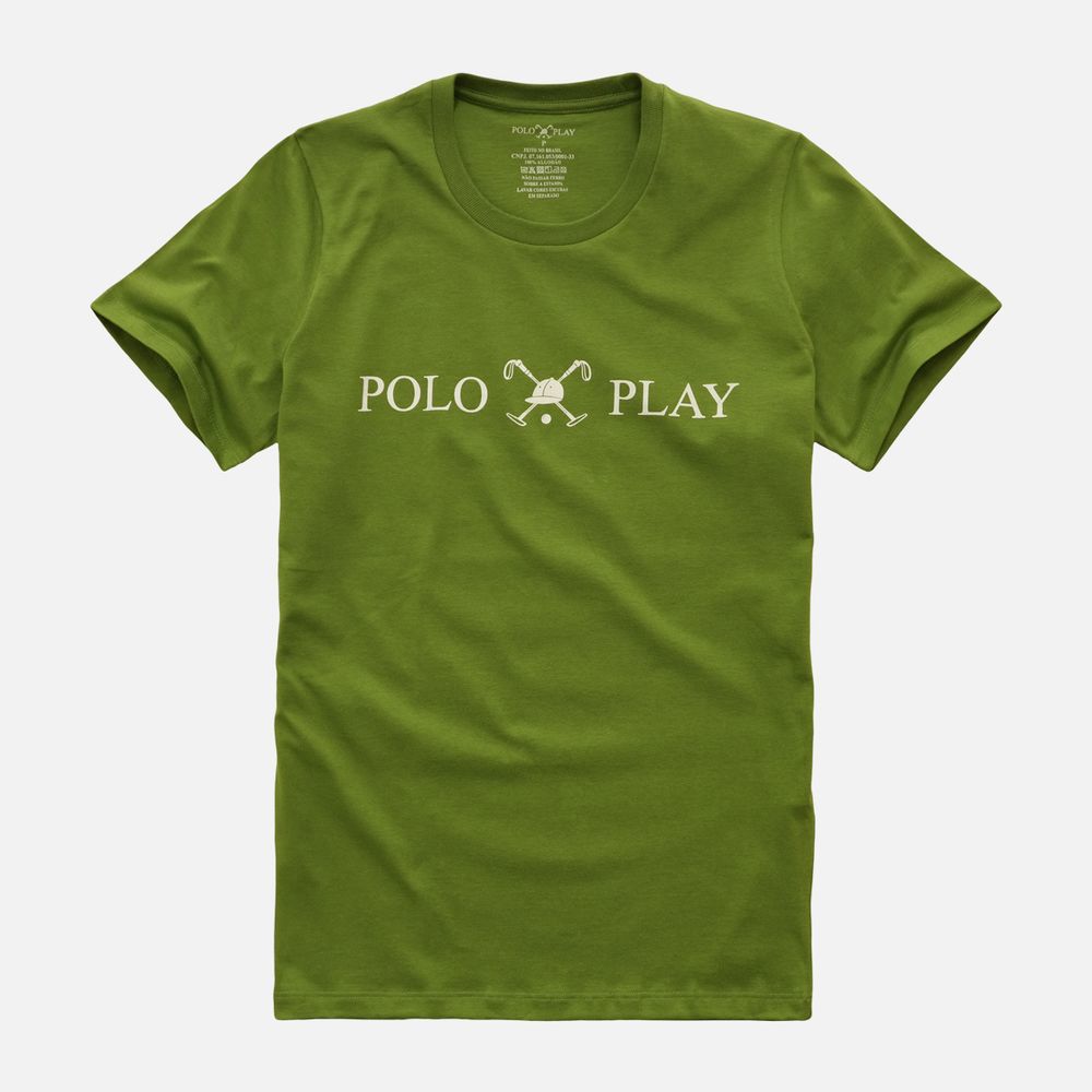 Polo Play
