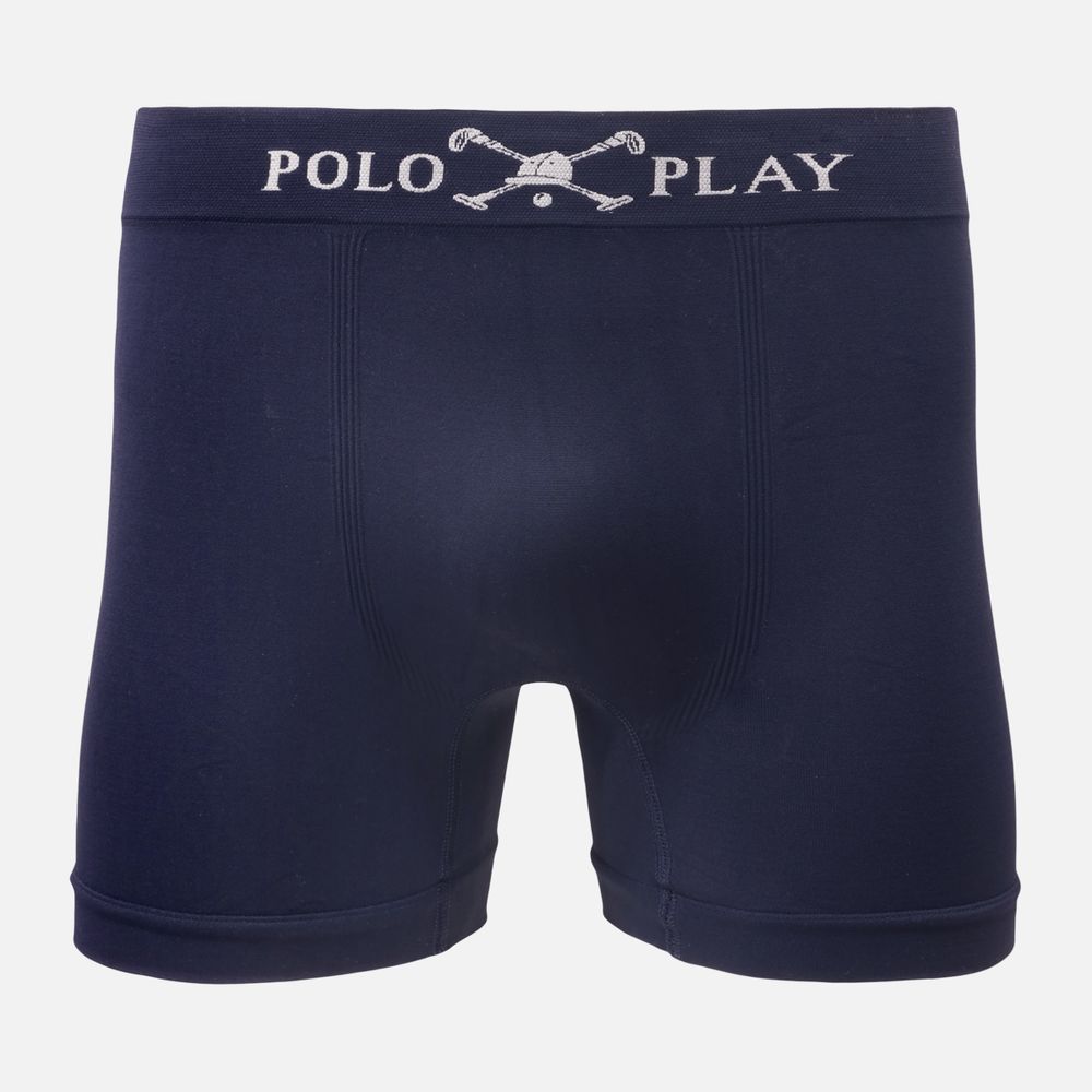 Polo Play - Site Oficial